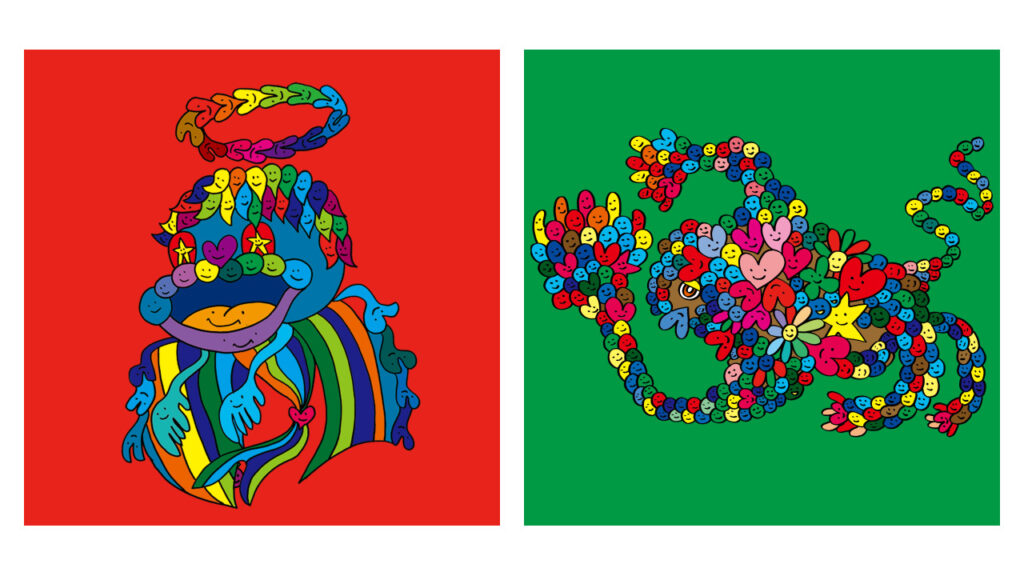 MetaSmile | 早期退職夢見るパパ